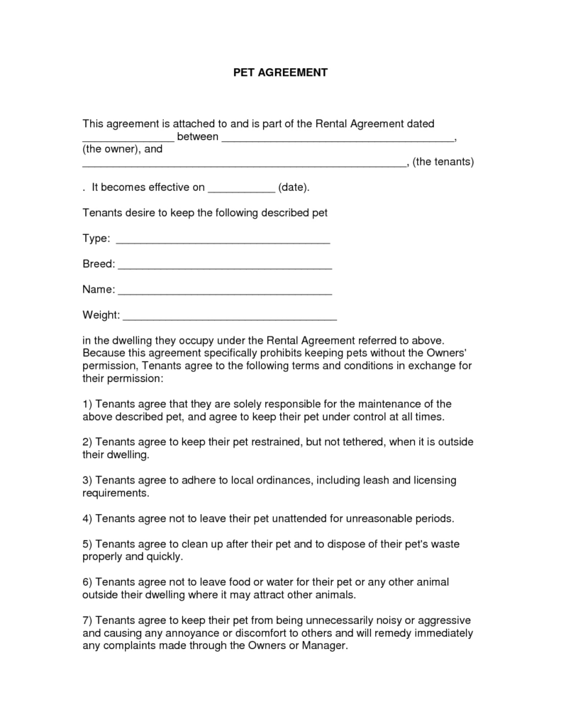free-printable-basic-rental-agreement-free-printable-printable-lease-agreement